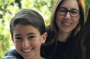 Nate's Story - Buckets Over Bullying